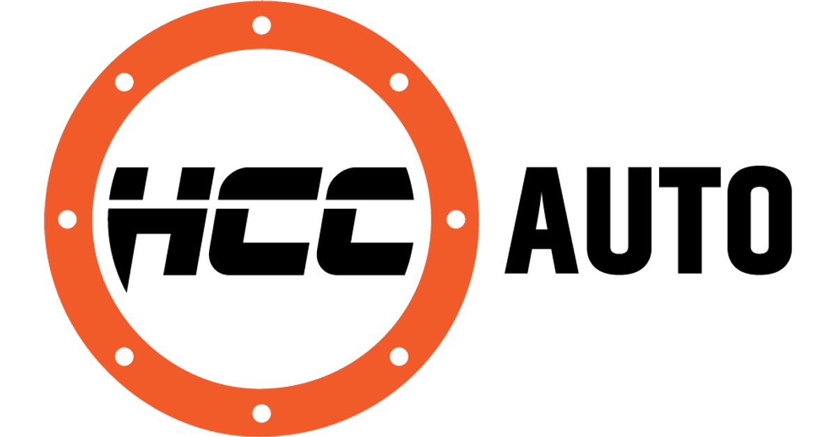 Premium RV Rubber Products – HCC Auto